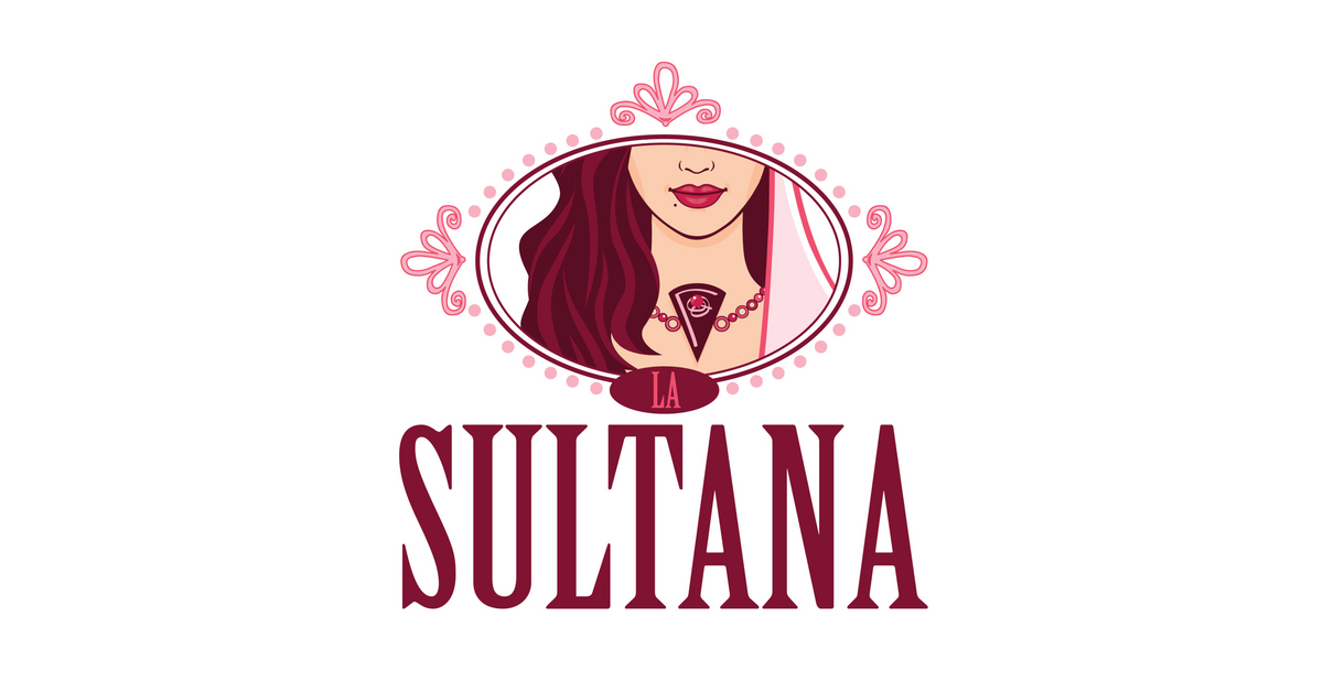 La Sultana Savonnerie, Québec. – La Sultana Savonnerie Québec